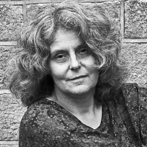 Jan Mark Is Here – Where the work and legacy of the much-admired writer ...