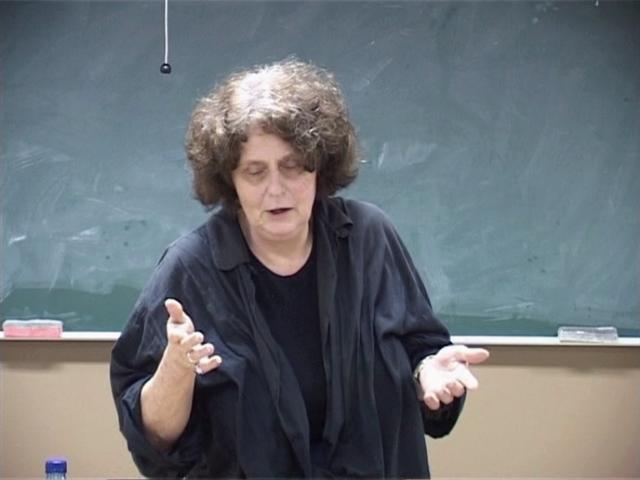 Johan Strobbe remembers Jan – Jan Mark Is Here