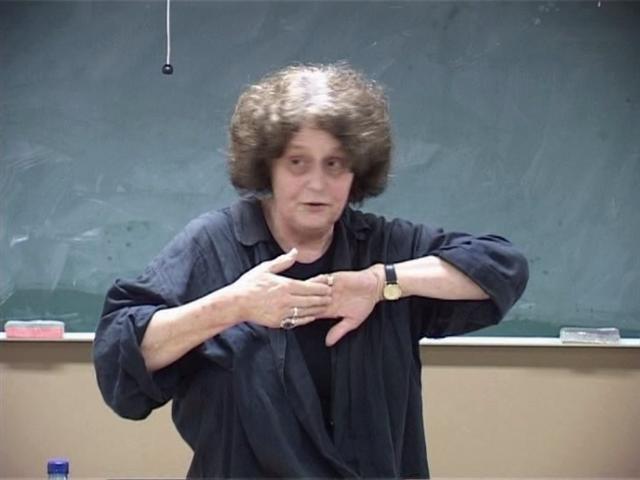 Johan Strobbe remembers Jan – Jan Mark Is Here